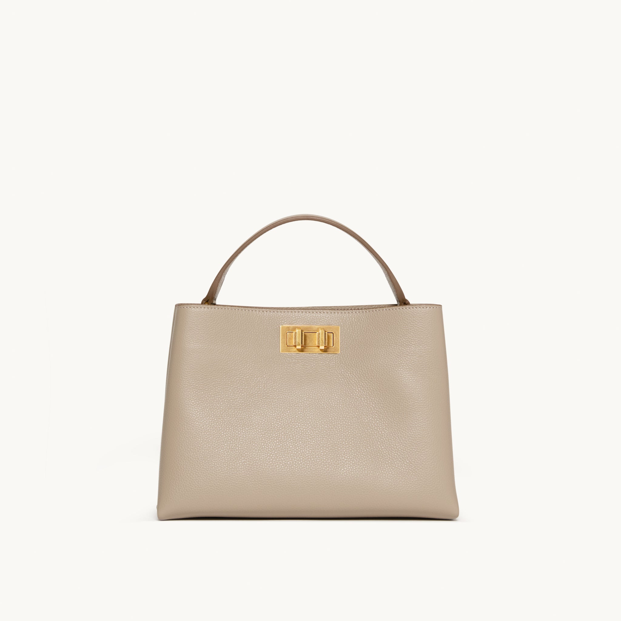 Le Mini Duo Shopper