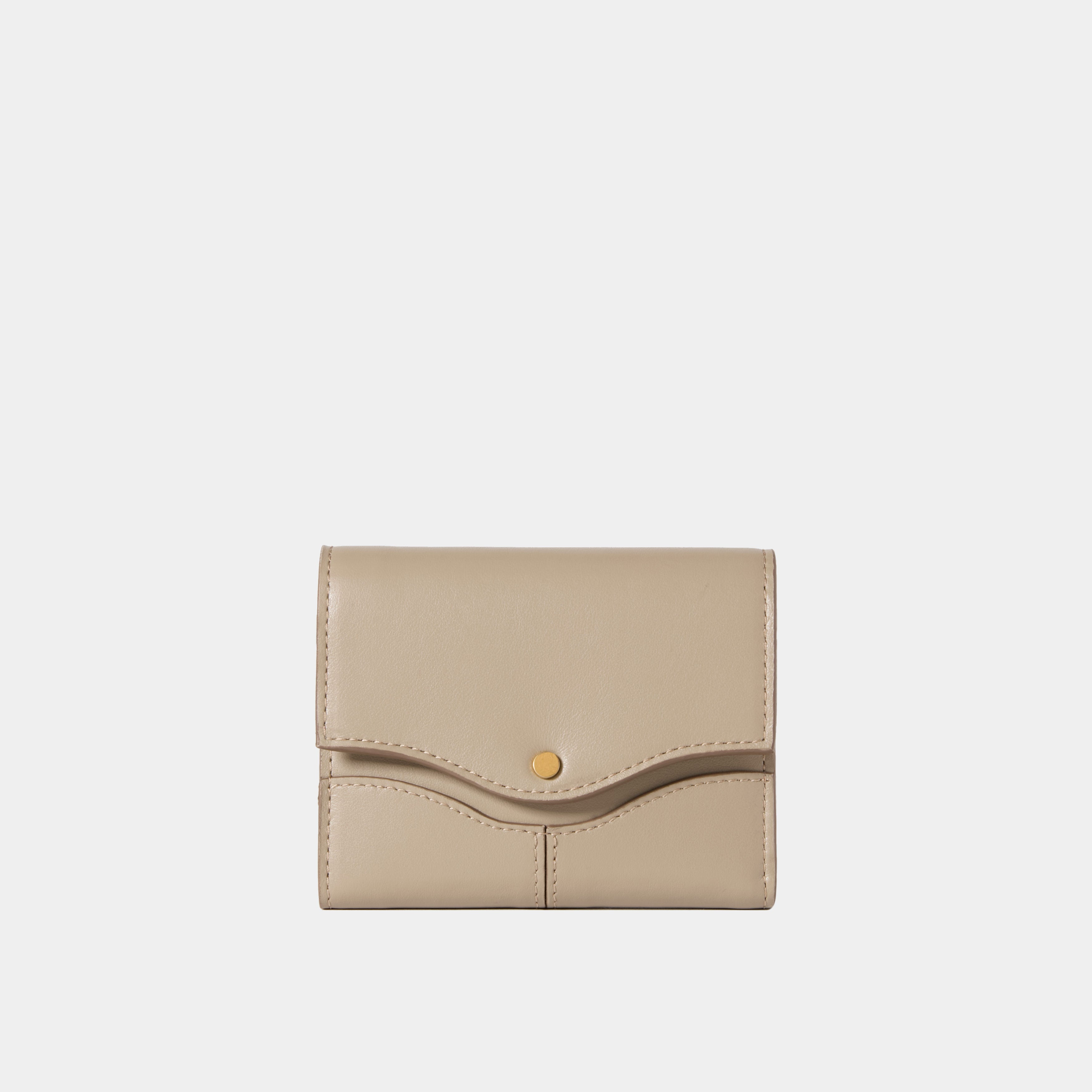 Léo et Violette - Elegant and accessible leather goods
