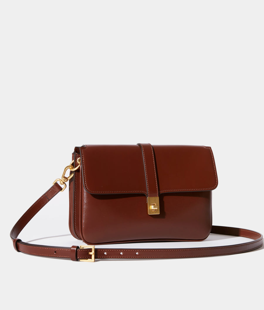 l-o-et-violette-elegant-and-accessible-leather-goods