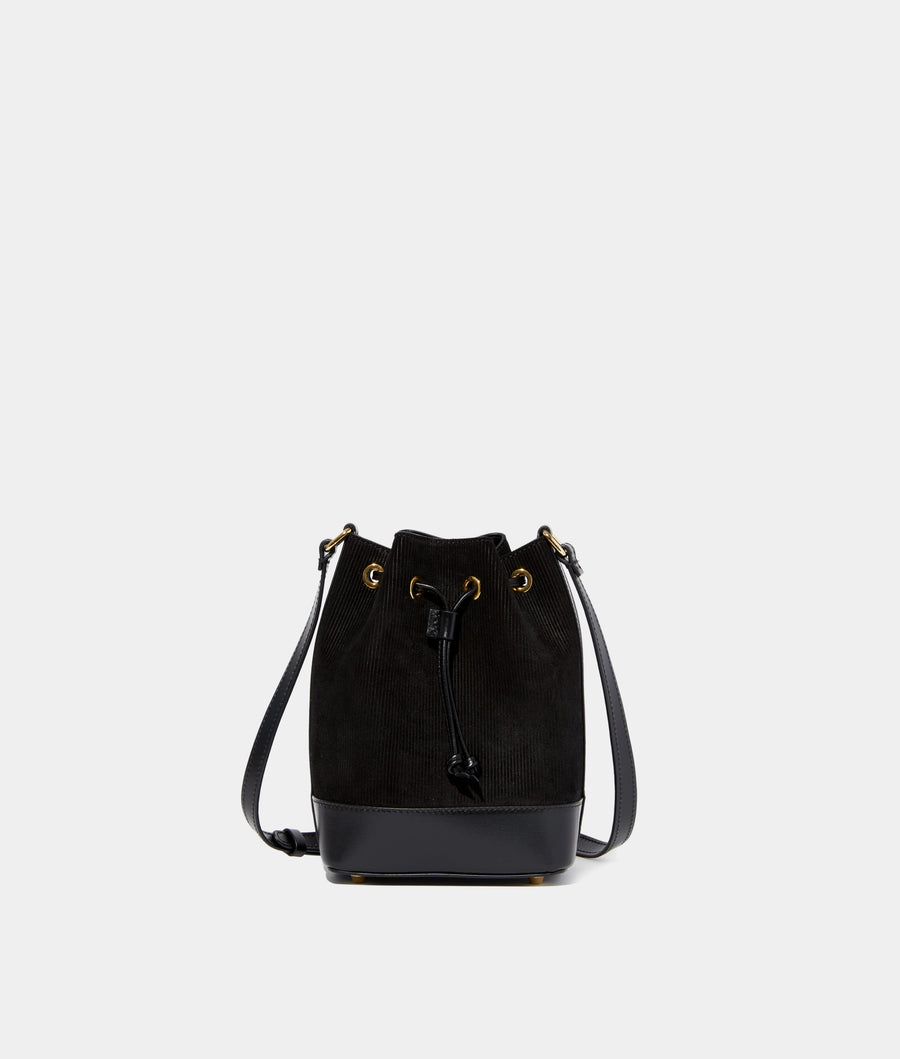 Women's mini bags – Léo et Violette